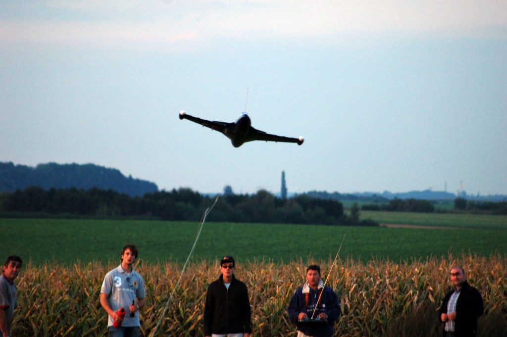 2kg Panther F9F "super micro" Kero-powered Jet ! Built-thread - RCU Forums